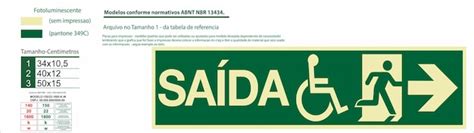 Premium Vector Exit On The Right