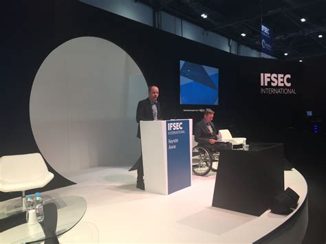 Why Behavioural Detection Is Crucial For Identifying Hostile Intent