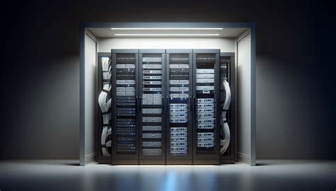 How To Migrate To A Dedicated Hosting Server Hostthrive