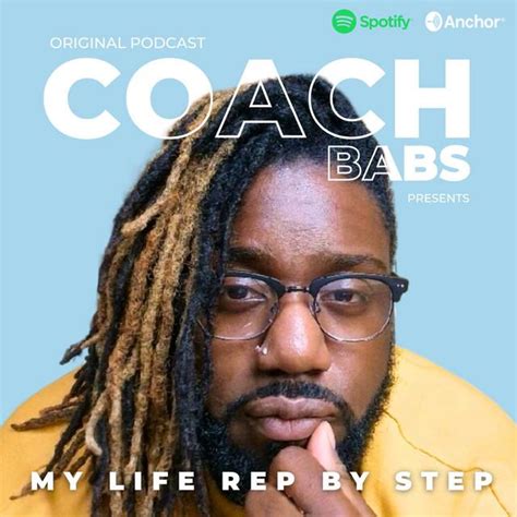 Richard Babs Apata On Linkedin Mental Health Day