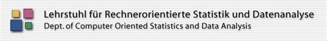 Jri Javar Interface For R