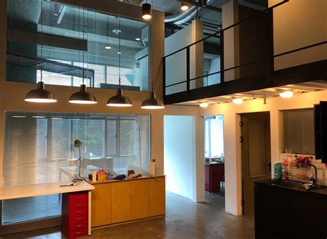 베이콘 시스템운영 네트워크 관리자 채용 공고 원티드