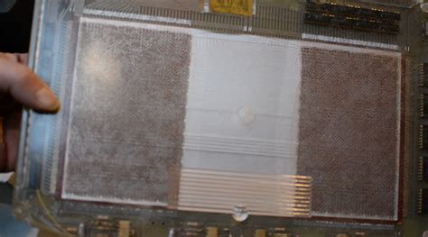 core memory hackaday