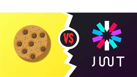 Jwt Vs Session Based Authentication Đâu Là Lựa Chọn Phù Hợp 200lab Blog