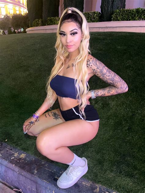 Ivy Steele Biography Age Bio Career Onlyfans Net Worth Other Details