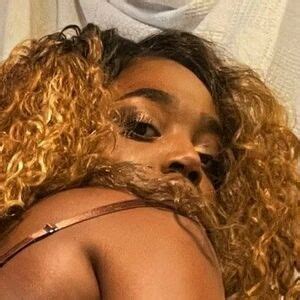 Exisdoesnsfw Leaked Nude Photos And Videos
