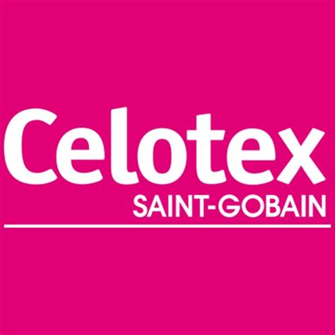 Celotex U Value Calculator By Celotex