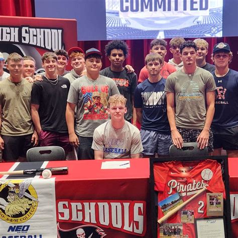 Total Solar Eclipse 2024 The Antlers American