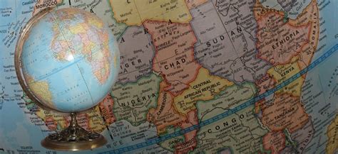 Representacion Y Mapas Images And Photos Finder