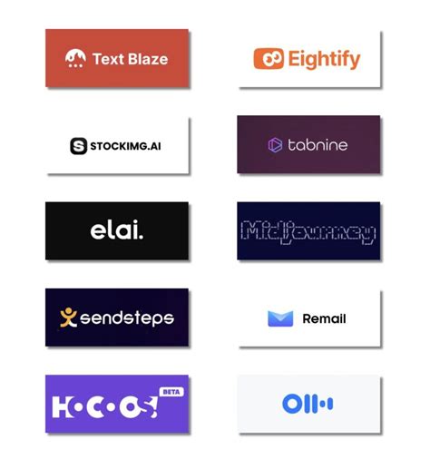 Jonty Kamble On Linkedin 10 Ai Tools You Cannot Miss In 2024 1