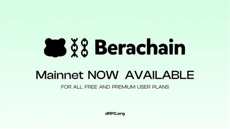 Drpc All Data From Any Blockchain In One Place On Linkedin Drpc — Decentralized Network Of