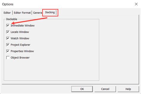Excel Vba Immediate Window 5 Awesome Ways To Use It
