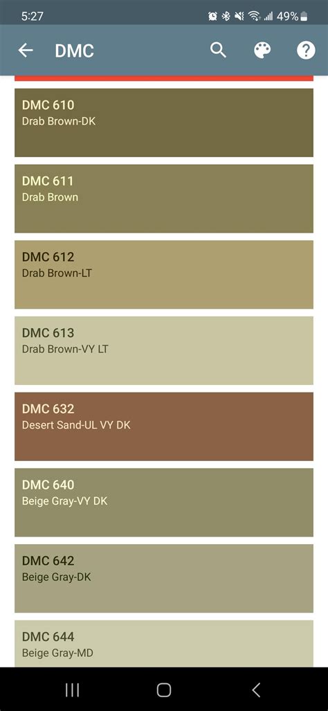 [chat] Pattern Doesnt Call For Backstitch But Id Like To Do One Advice R Crossstitch