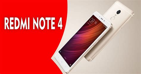 Download Firmware Redmi Note 4 Tanpa Gagal Flash 1000 Berhasil ARIE CELLULAR