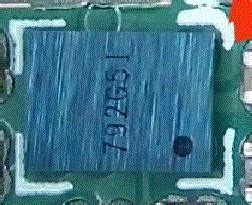 LSF Top Marking Risk Logic Forum Logic TI E E Support Forums