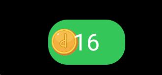 Button Text Alignment Without Affecting Background Image Issues Bugs Community