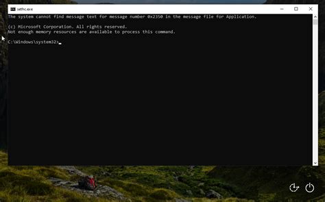 3 Ways To Reset A Forgotten Windows Administrator Password Artofit