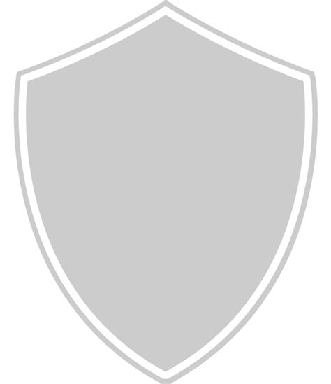 Crest 36629209 Vector Art At Vecteezy