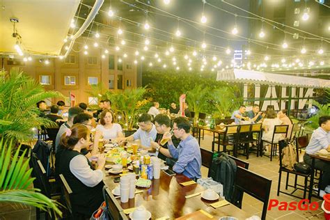 V N Nh U O Duy Anh T N H Ng Kh Ng Gian T I M T M N Nh U C O