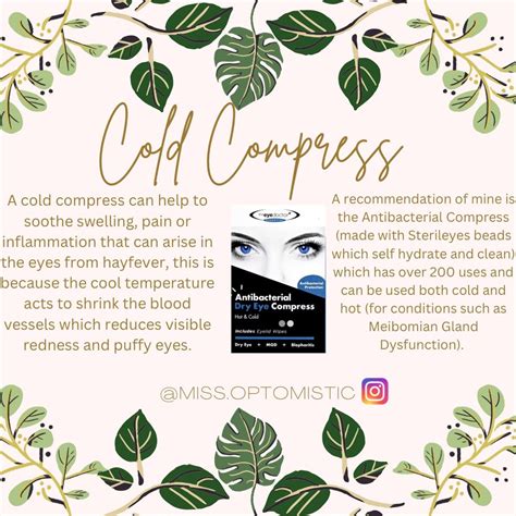 mahnoor khan on linkedin i hope everyone has been enjoying the warm weather but one downside of…