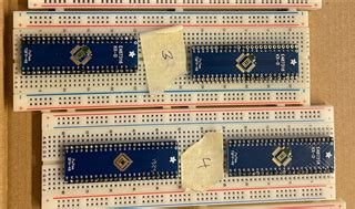 NRF52832 Embedded In Flexible Device Unexpectedly Disconnects And Shuts