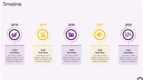 IoT Use Cases In Healthcare Industry Training Ppt PPT Presentation