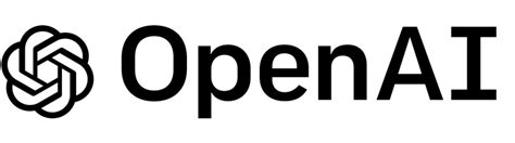 Statanly Technologies ∘ Искусственный интеллект ∘ Машинное обучение ∘ Компьютерное зрение ∘