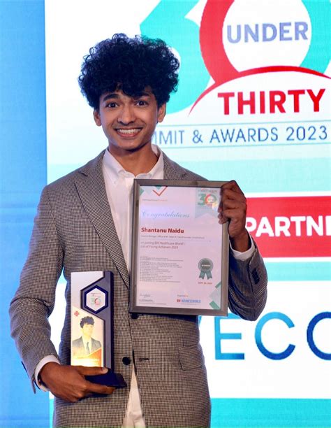 Saurabh Pandey On Linkedin Many More To Come Sir