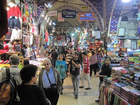 Продай сам Prodai Sam Чудили ли сте се как само един аромат или вкус може да ви върне в