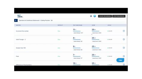 Pavan Panjala On Linkedin Pythonprogramming Programminglanguages Foundations Day10