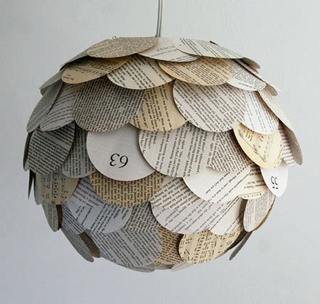 Diy