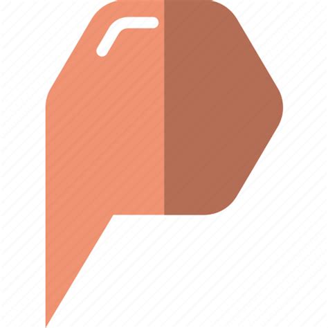 Location Map Navigation Pin Icon Download On Iconfinder