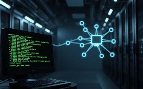 What Is Telnet In Computer Networks A Beginners Guide