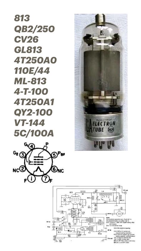 Basics Of 2n2222 Transistor Pinout Specs Equivalent Artofit