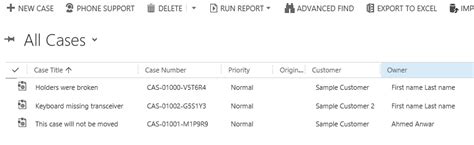 microsoft dynamics crm 2013 sp1 routing rules magnetism solutions nz auckland wellington