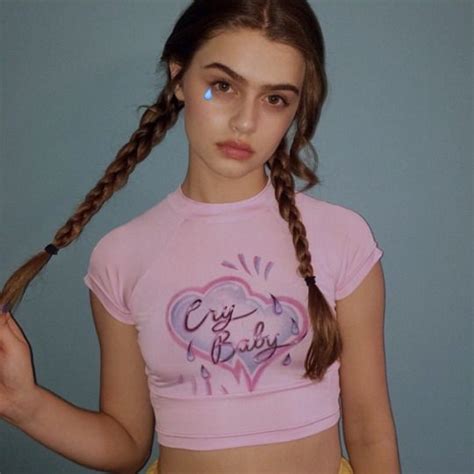 Pinterest Okayyalexx Kasimir Und Karoline Alexa Mareka Beautiful