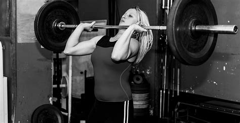 Complex Training And Post Activation Potentiation Your Gym Sports Performance Ltd