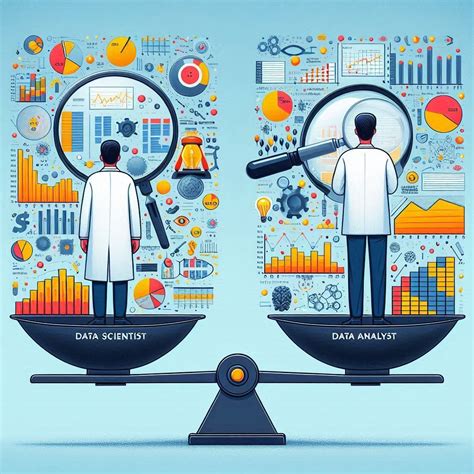 infinidata academy on linkedin datascience dataanalytics careerinsights jobtrends datajobs…