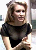 Nicholl Hiren Nude Pics Videos Sex Tape