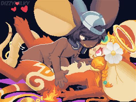 Rule 34 4 3 5 Fingers Accessory Anthro Anthro On Anthro Anthro Penetrated Anthro Penetrating