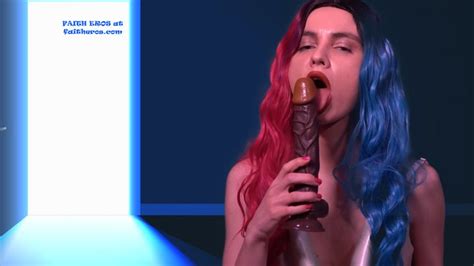 adopted big c step son part 3 faith eros clips4sale