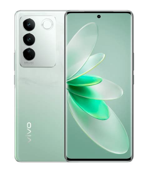 Vivo V Pro Price In Malaysia Rm Full Specs Mesramobile