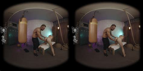 I Need Some Protein After My Exercise Kira Wilde 8k Original P Kinkygirlsberlin 180 Lr Intporn