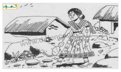 Share Your Ppdt Story Here Exam Preparation Defence Question Paper