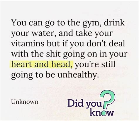 Arshdeep Kaur Posted On Linkedin