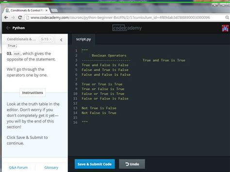 Python Programming Lab5 Ppt