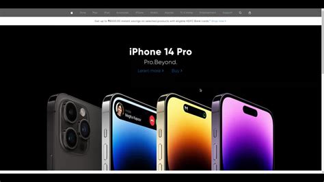 Video Manan Bhasin On Linkedin Html Css Webdesign Collaboration