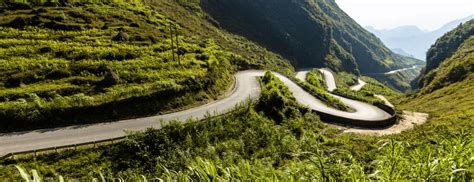 A Full Guide To Conquer The Ha Giang Loop Asia Pioneer Travel
