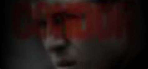 Condor 2018 Nude Scenes Pics And Clips Ready To Watch Mr Skin