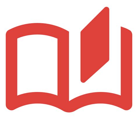 Opshub Enterprise Application Integration And Migration Software Tool